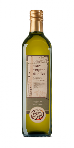 Buy Italian gastronomic products and wines online | Terre dei Gigli